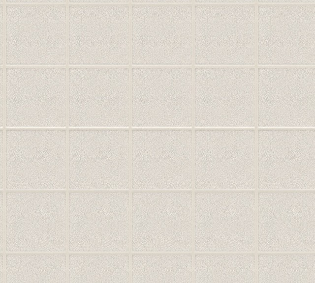 Luxury, A High Quality Ensemble Traditional Wall Decor, Sample ...