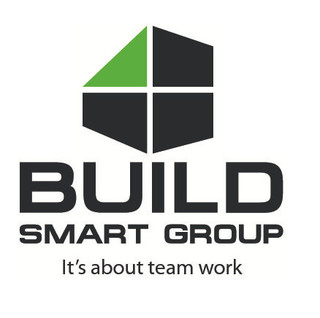 BUILD SMART GROUP LTD - Project Photos & Reviews - Auckland, NZ NZ | Houzz