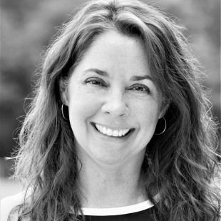 MHJ DESIGN - Project Photos & Reviews - Raleigh, NC US | Houzz