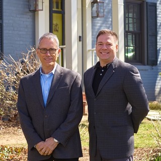 MCNEILL BAKER DESIGN ASSOCIATES - Project Photos & Reviews - McLean, VA ...
