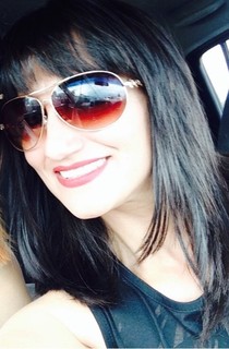 KATRINA SERNA - Project Photos & Reviews - Tucson, AZ US | Houzz