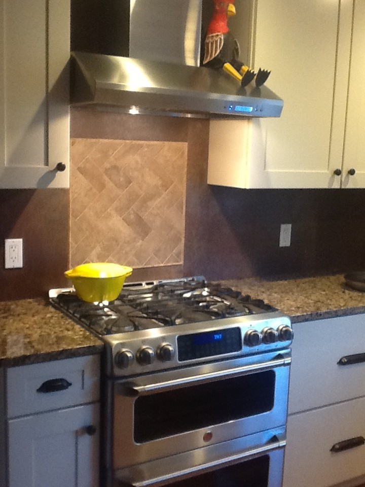 15 Props That Are Tops With Stylists