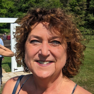 KAREN DOTY GARDEN DESIGNS - Project Photos & Reviews - San Rafael, CA ...