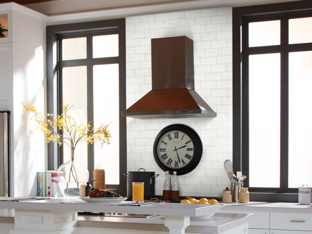 Shaw CS18M Maximus - 12" x 12" Square Mosaic Floor and Wall Tile ...