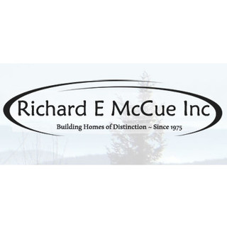 RICHARD MCCUE - Project Photos & Reviews - LAKEVILLE, CT US | Houzz