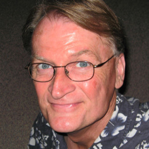 HAL KEARNEY, PHOTOGRAPHER - Project Photos & Reviews - St. Joseph, MI ...