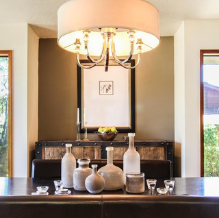 LAMBUTH INTERIORS - Project Photos & Reviews - Boise, ID US | Houzz