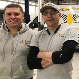 EXPERT TOUCH TILING - Project Photos & Reviews - Denver, CO US | Houzz