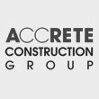 ACCRETE CONSTRUCTION GROUP - Project Photos & Reviews - Brooklyn, NY US ...