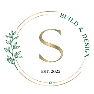 SHEILA BUILD & DESIGN LTD - Reviews, houses, contacts. London, UK | Houzz