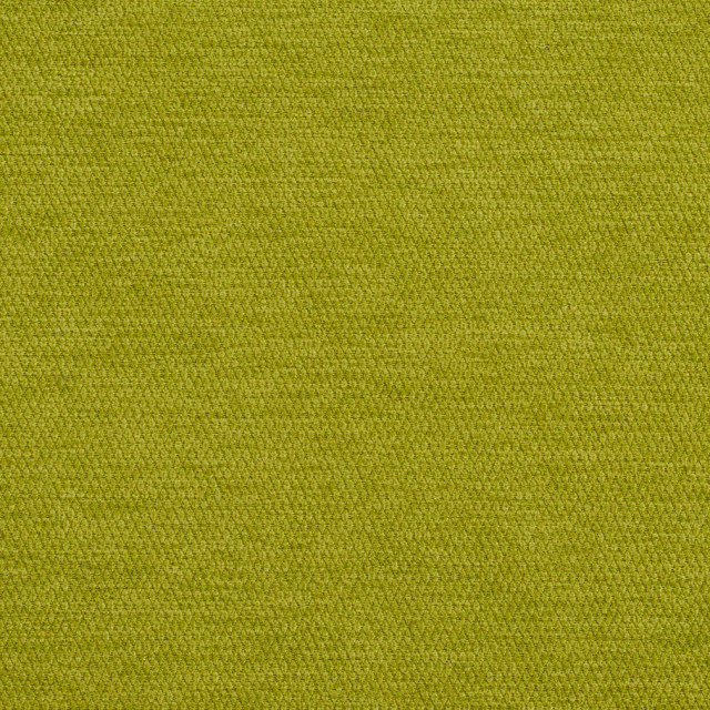 Green Performance Textured Upholstery Fabric by the Yard, By The Yard ...