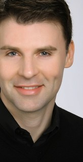 GREGORY ALBERT DESIGN - Project Photos & Reviews - Palm Springs, CA US ...