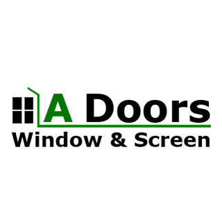 A DOORS WINDOW & SCREEN COMPANY - Project Photos & Reviews - Costa Mesa ...