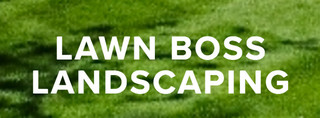 LAWN BOSS LANDSCAPING - Project Photos & Reviews - North Billerica, MA ...