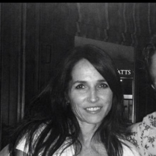 KASTLE PROPERTIES - Project Photos & Reviews - Oklahoma City, OK US | Houzz