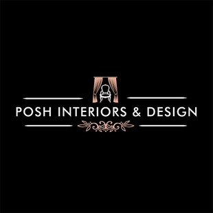 POSH INTERIORS & DESIGN - Project Photos & Reviews - Largo, FL US | Houzz