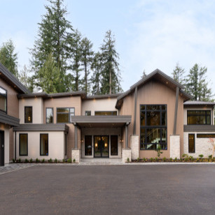 KAPOOR HOME DESIGN LTD - Project Photos & Reviews - Langley, BC CA | Houzz