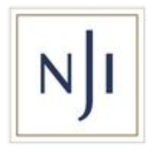 NELSON JONES INTERIORS - Project Photos & Reviews - New York, NY US | Houzz