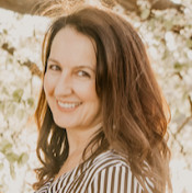 JENNIFER LENZ WRIGHT INTERIORS - Project Photos & Reviews - Bigfork, MT ...