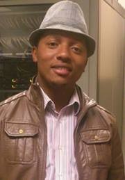 MUSA - Project Photos & Reviews - Johannesburg, ZA ZA | Houzz