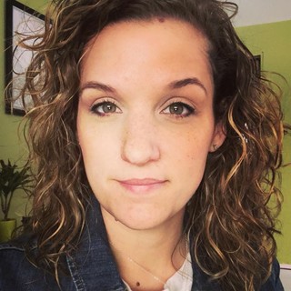 COWELL DESIGNS - Project Photos & Reviews - Glenview, IL US | Houzz