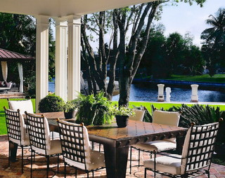 JENIFER HOWARD DESIGNS INC - Project Photos & Reviews - miami, FL US ...