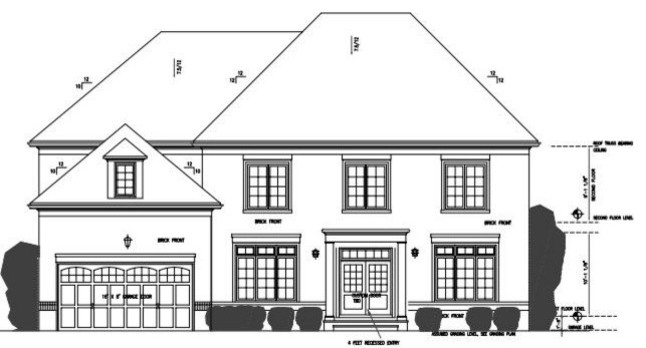 Window size determination -- help please