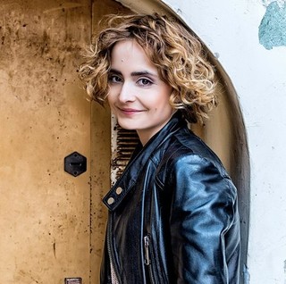 ANNA - Project Photos & Reviews - Moscow, RU RU | Houzz