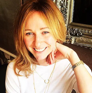 JANE EVE INTERIORS - Project Photos & Reviews - London, Surrey, UK GB ...