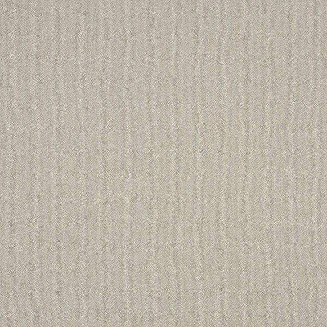 Grey, Solid Chenille Upholstery Fabric By The Yard, By The Yard ...