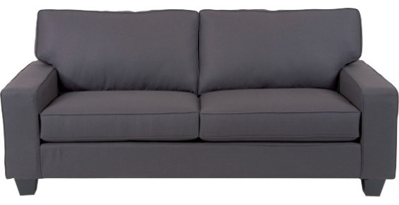 Need help for my graphite sofa