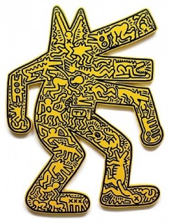 MARTI SAGAR INTERIORS - Project Photos & Reviews - New York, NY US | Houzz