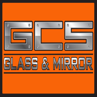 GCS GLASS - Project Photos & Reviews - Parker, CO US | Houzz