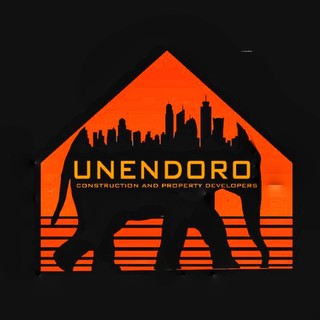 UNENDORO - Project Photos & Reviews - Harare, ZW ZW | Houzz