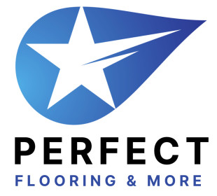 PERFECT FLOORING AND MORE - Project Photos & Reviews - Knoxville, TN US ...