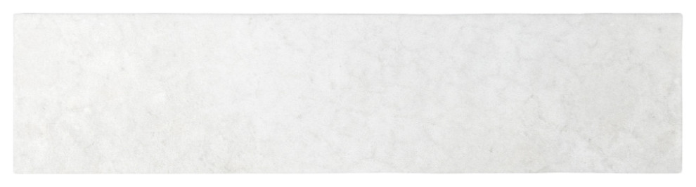 Heritage 2-3/8" x 9-5/8" Porcelain Floor and Wall Tile - Traditional ...