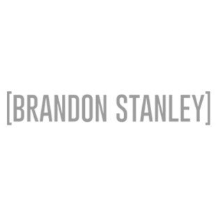 BRANDON STANLEY PHOTOGRAPHY - Project Photos & Reviews - Playa del Rey ...