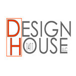 DESIGN HOUSE 1411, LLC - Project Photos & Reviews - Nashville, TN US ...