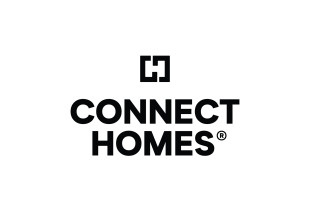 CONNECT HOMES - Project Photos & Reviews - Los Angeles, CA US | Houzz