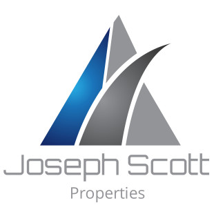 JOSEPH SCOTT PROPERTIES - Project Photos & Reviews - Lexington, KY US ...