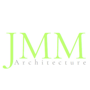 JOHN M MONCHAK ARCHITECT LLC - Project Photos & Reviews - Montclair, NJ ...