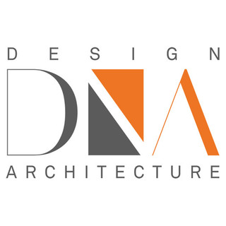 DNA DESIGN AND ARCHITECTURE - Project Photos & Reviews - Irvine, CA US ...