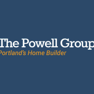 THE POWELL GROUP - Project Photos & Reviews - Portland, US | Houzz