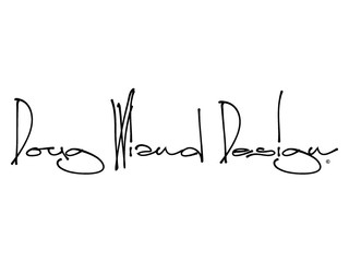 DOUG WIAND DESIGN INTERIORS - Project Photos & Reviews - Los Angeles ...