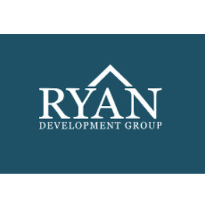 RYAN DEVELOPMENT GROUP - Project Photos & Reviews - Avalon, NJ US | Houzz