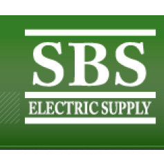 SBS ELECTRIC SUPPLY - Project Photos & Reviews - Florence, AL US | Houzz