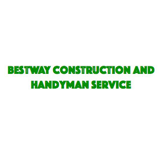 BESTWAY CONSTRUCTION AND HANDYMAN SERVICE - Project Photos & Reviews ...