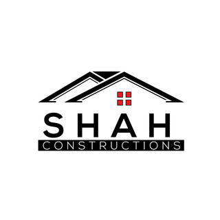 SHAH CONSTRUCTIONS NSW PTY LTD - Project Photos & Reviews - Sydney, NSW ...