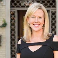 SUSAN SHANNON WITH ALLIE BETH ALLMAN & ASSOCIATES - Project Photos ...