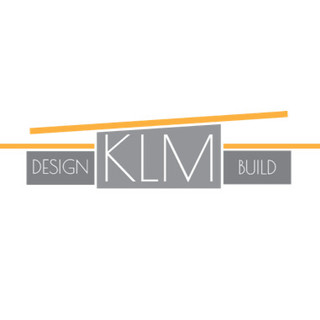 KLM DESIGN-BUILD - Project Photos & Reviews - Liberty Hill, TX US | Houzz